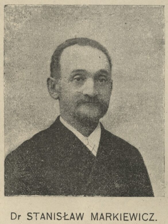 Playing Indians and who invented the hut? The "troubles" of poor Warsaw ...