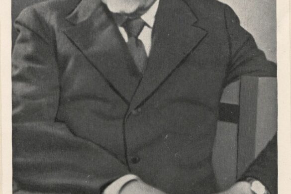 Role and tasks of ZOMO - Dignity - DignityNews.eu